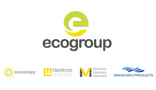 SACRA - Ecocanopy